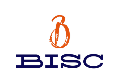 Informatique Décisionnelle - Business Intelligence - BISC